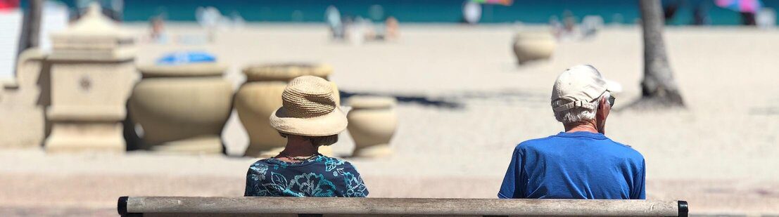 Planning to Retire Think About These Questions - Andreas Michalopoulos